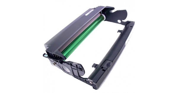 Lexmark DRUM E250X22G
