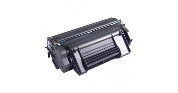 Reincarcare cartuse laser HP 92298X