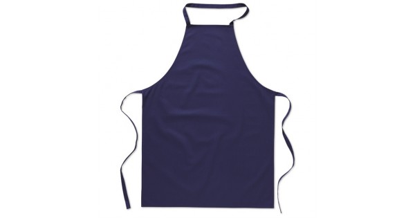 Sort Bucatar Albastru Personalizabil