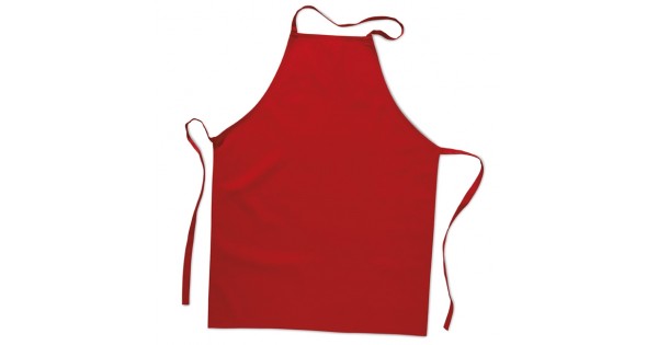 Sort Bucatar Rosu Personalizabil