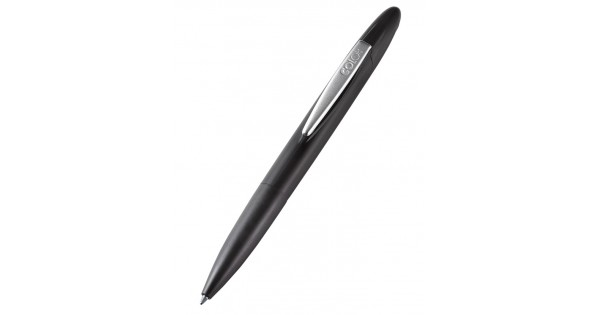 Stampila colop Stamp Writer Standard