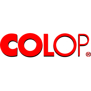 Stampile Colop