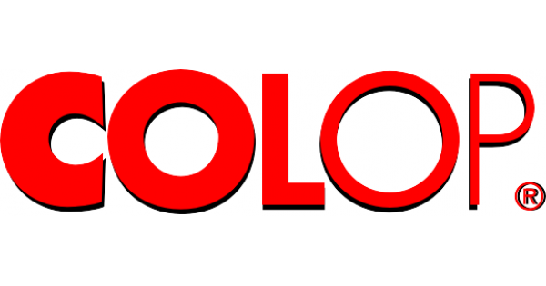 Stampile Colop